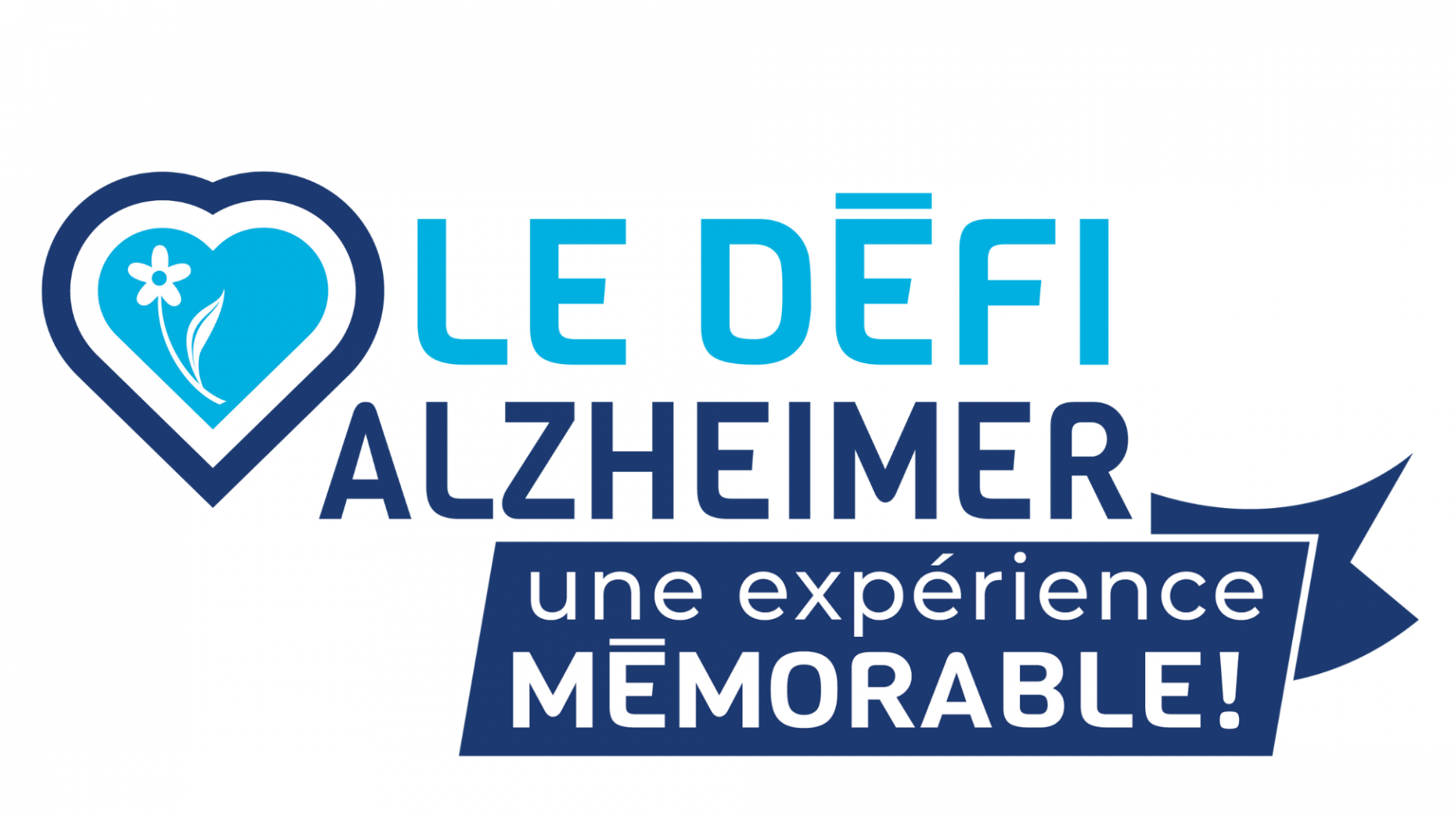 Le Défi Alzheimer - SAGIM